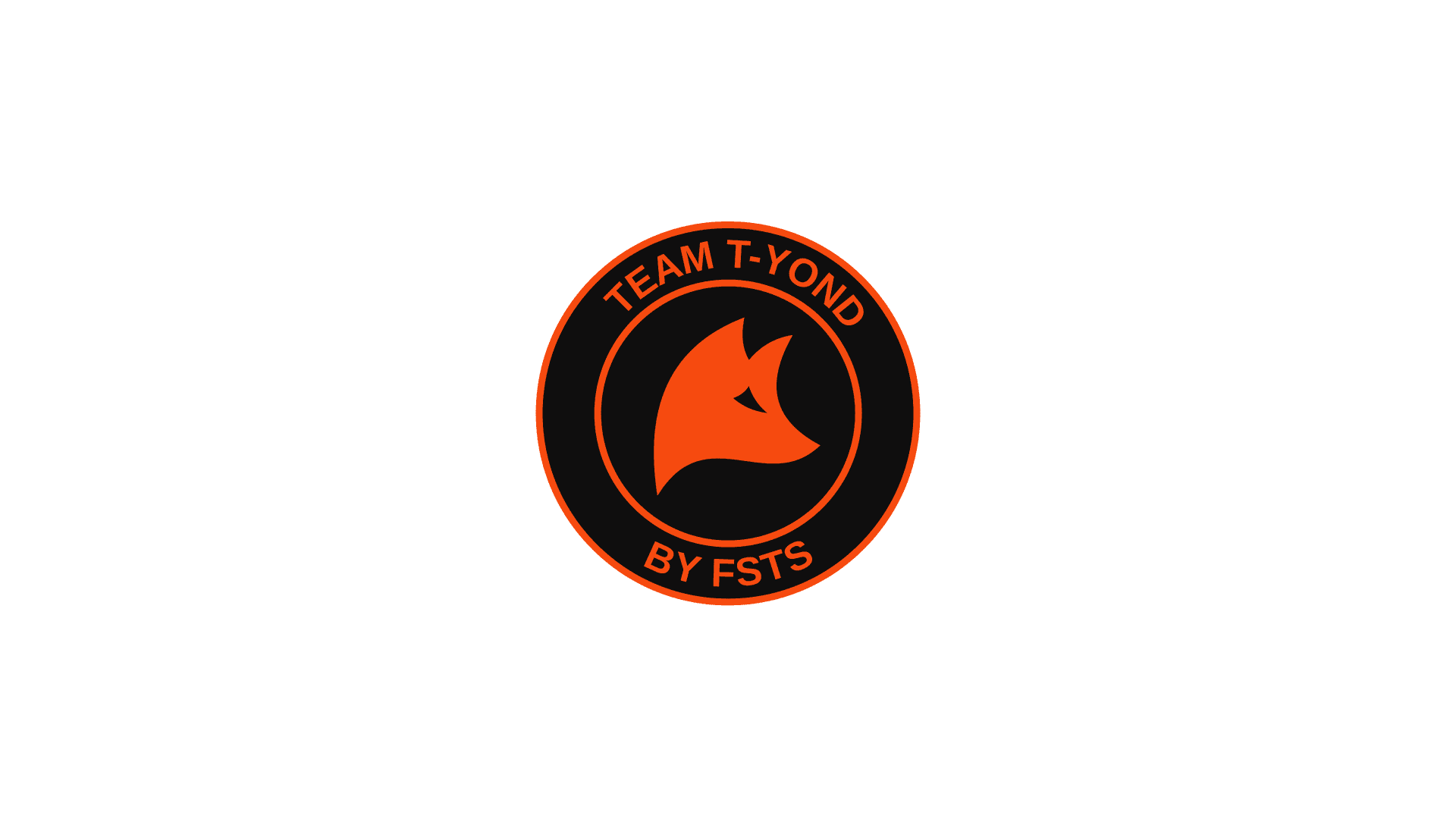 Team T-YOND • FSTS